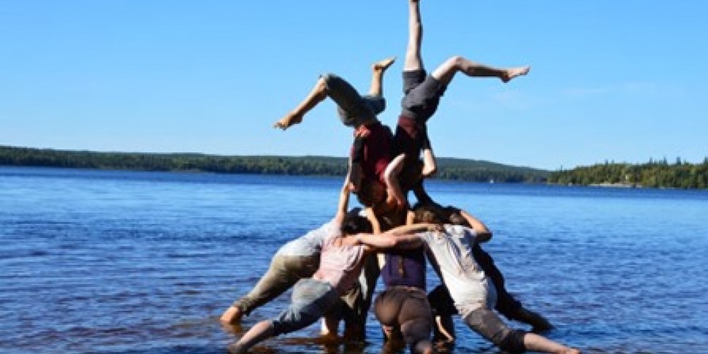 LIVING BODY/IES: THE INTERVIEW CORNER WITH NATHAN BIGGS-PENTON ...