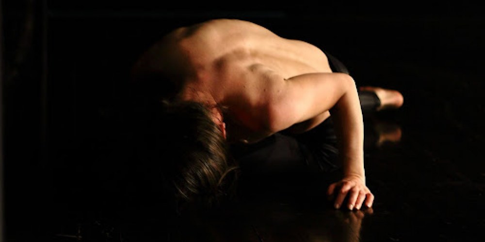 THE INTERVIEW CORNER: A BROAD SPECTRUM OF ARTISTIC APPROACHES TO A ...